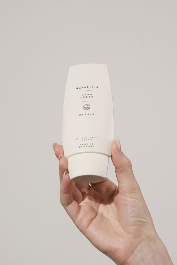 Hand Creams – Natalie's Cosmetics