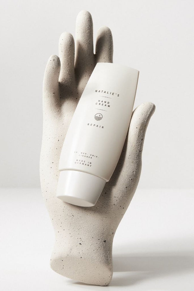 Hand Creams – Natalie's Cosmetics